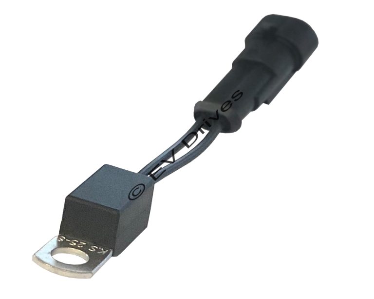 Delta-Q - Temperature Sensor Repair Kit for EZGo - EV Drives